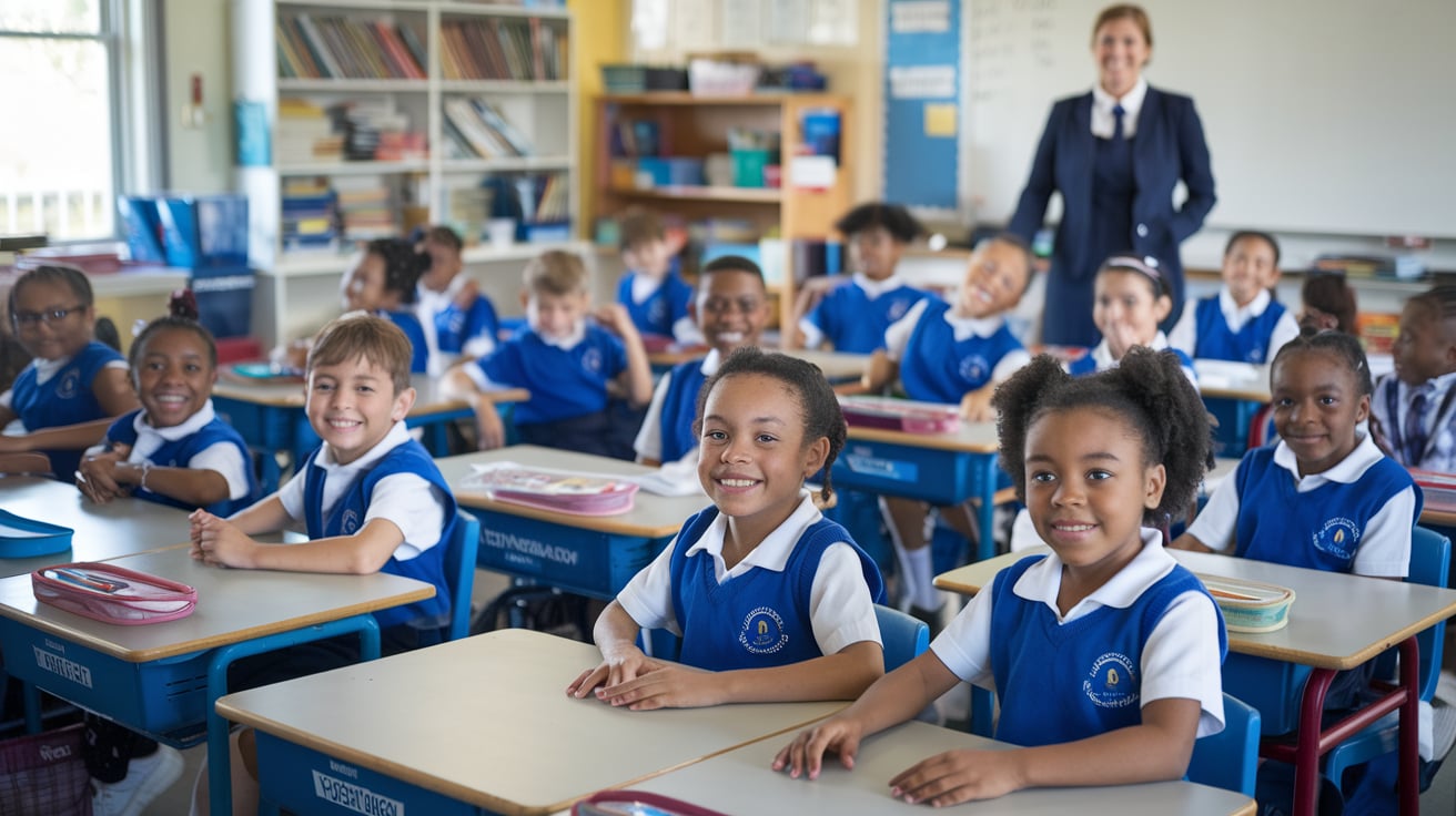 EITC Program for Businesses in Pennsylvania | FundEDU